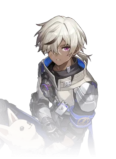 Honkai: Star Rail banner history